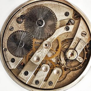 The History of Seiko Wristwatches