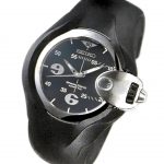 Complete guide to Grand Seiko Spring Drive watches