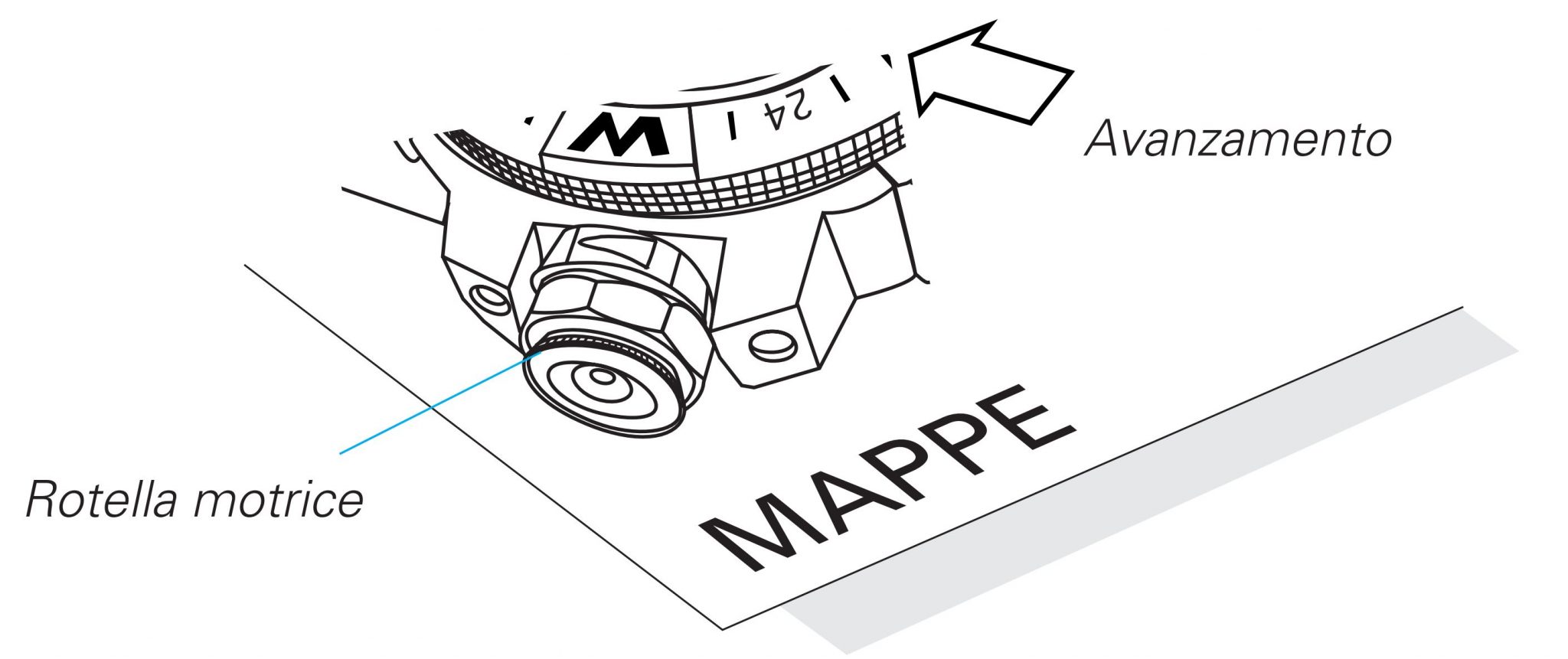 Guida ai Seiko Map Meter - The Seiko Guy