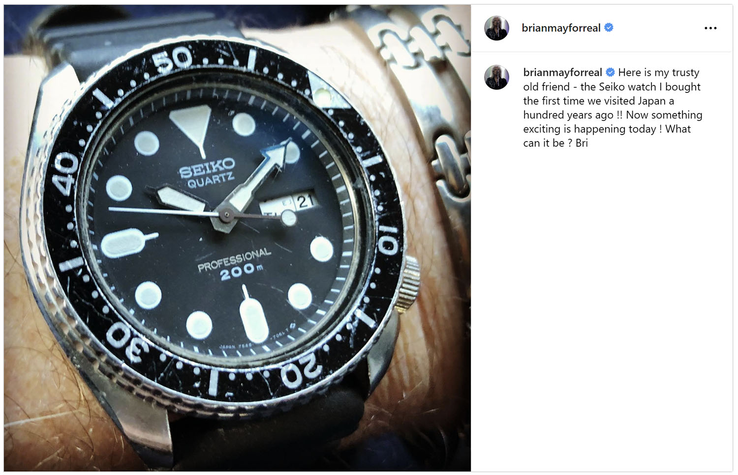 Complete Guide to the Seiko Slim Turtle 7548