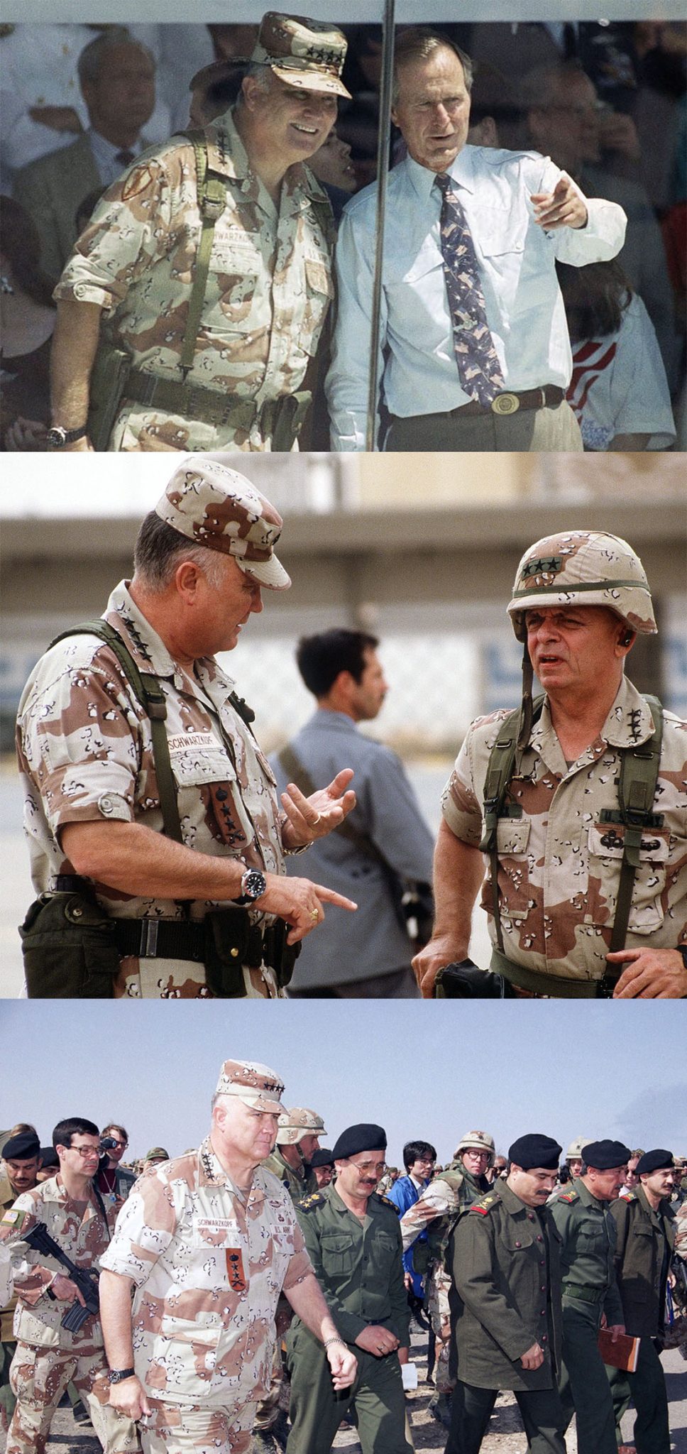 Complete Guide to the Seiko Slim Turtle 7548