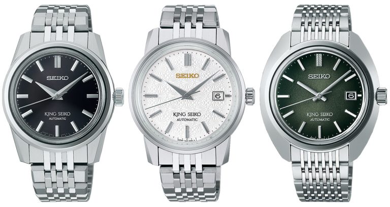 Where are Seiko watches made? - The Seiko Guy