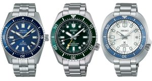 Where are Seiko watches made? - The Seiko Guy