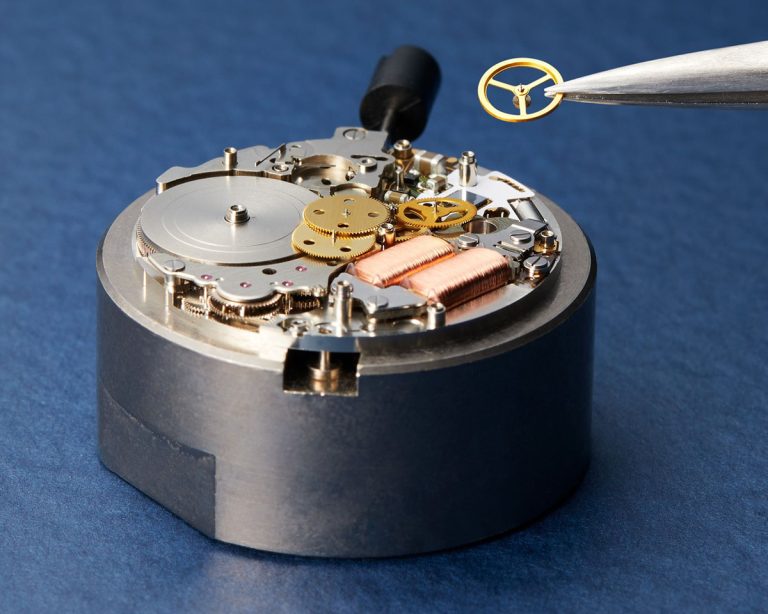 Where are Seiko watches made? - The Seiko Guy