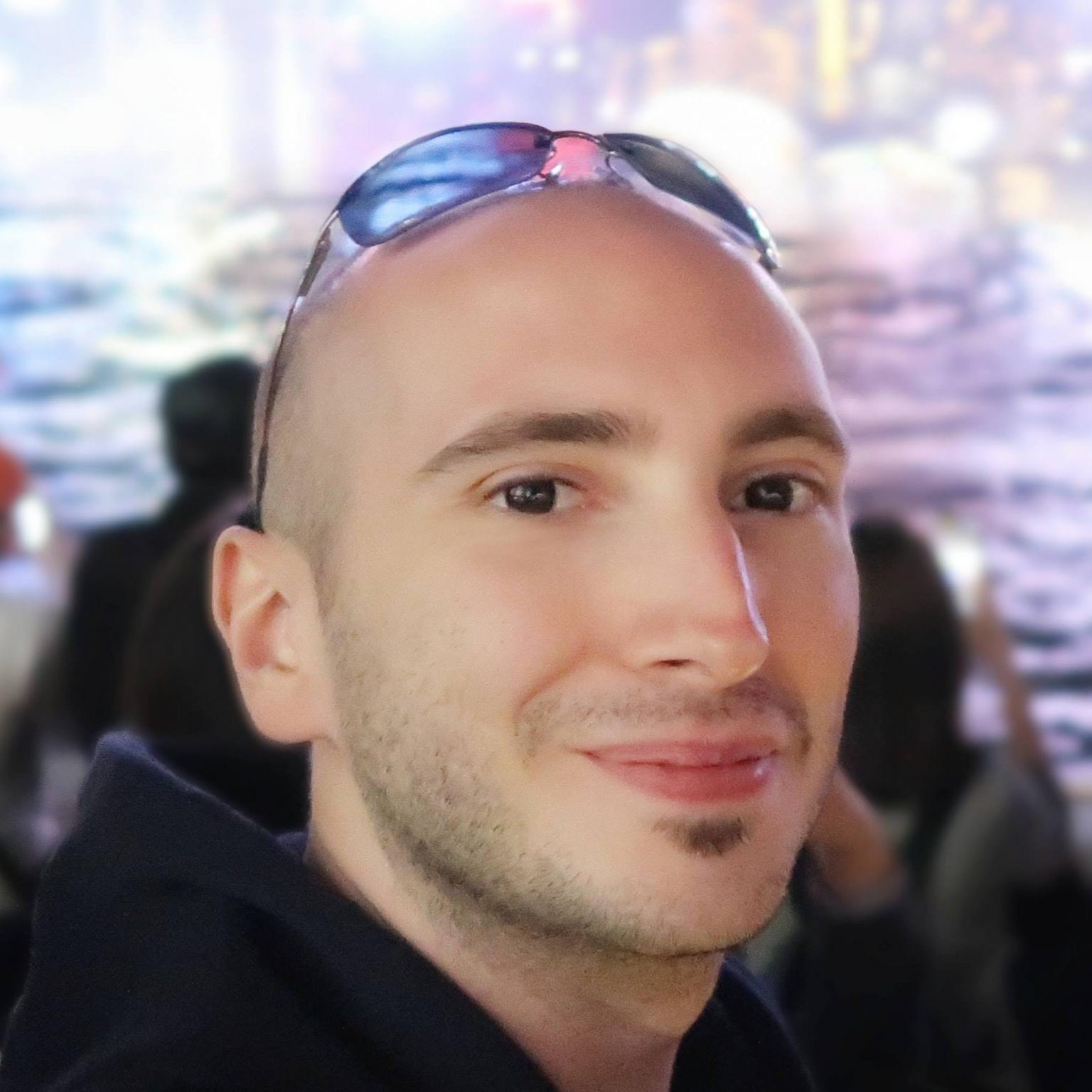 Seiko Caliber 4R35 - Watch Movement Guide