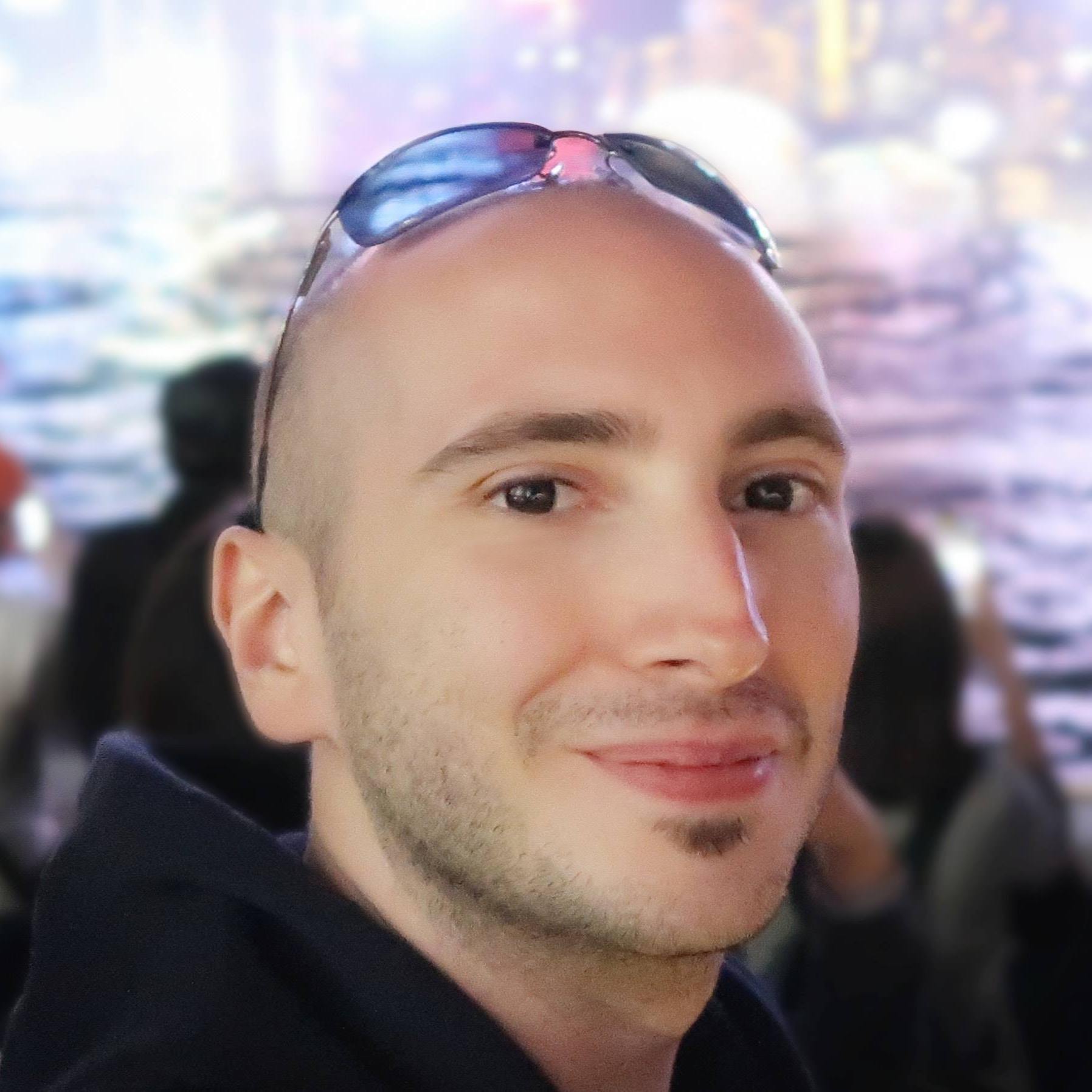 Grand Seiko 9F62 - Quartz movement